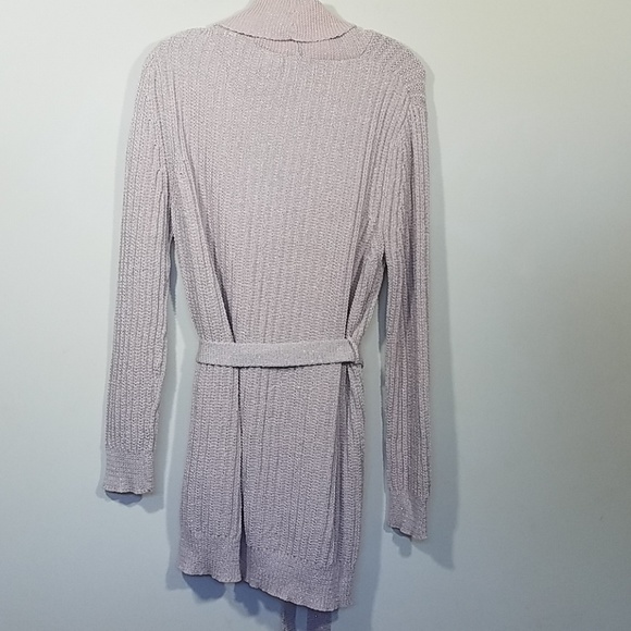 Moda International | Sweaters | Moda International Cardigan | Poshmark